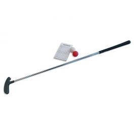 Mini Golf Stick